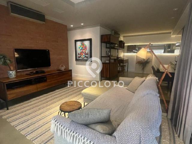 Apartamento para alugar em Campinas, Jardim Madalena, com 2 suítes, com 103 m², Wonders Galleria