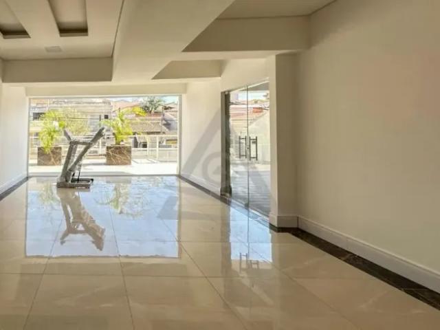 Apartamento para alugar em Campinas, Jardim Proença, com 2 quartos, com 120 m²