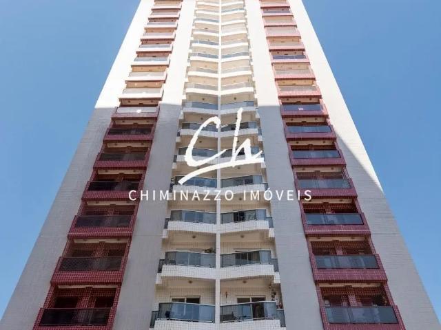 Apartamento para alugar em Campinas, Mansões Santo Antônio, com 3 quartos, com 79 m², Aldeia Da Mata