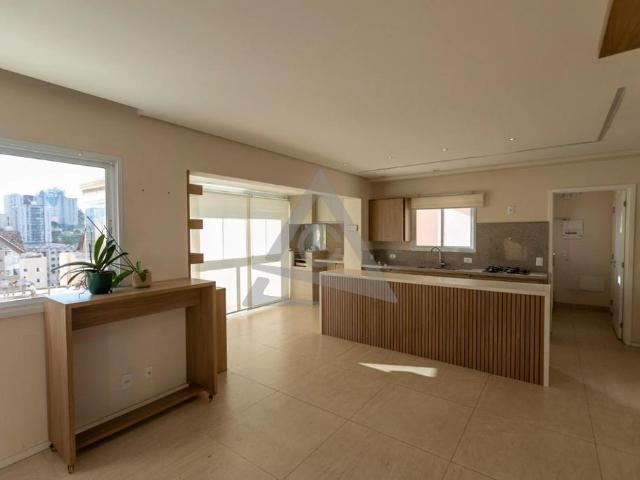 Apartamento para alugar em Campinas, Mansões Santo Antônio, com 3 quartos, com 94 m²