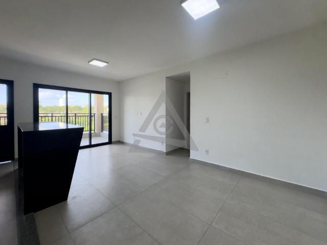 Apartamento para alugar em Campinas, Parque da Hípica, com 3 quartos, com 91 m²