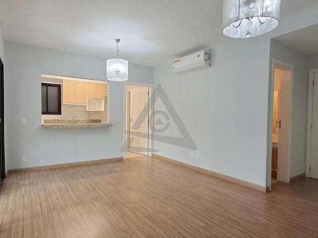 Apartamento para alugar em Campinas, Parque das Flores, com 3 suítes, com 117 m², Volare