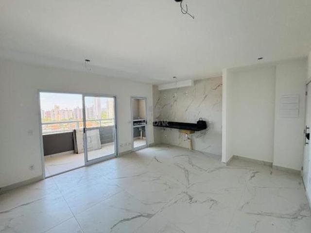 Apartamento para alugar em Campinas, Parque Prado, com 2 quartos, com 66 m²