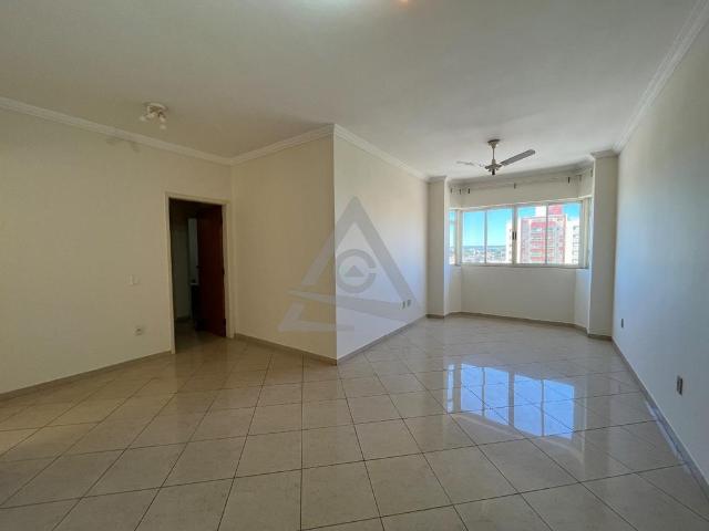 Apartamento para alugar em Campinas, Parque Rural Fazenda Santa Cândida, com 3 quartos, com 90 m²