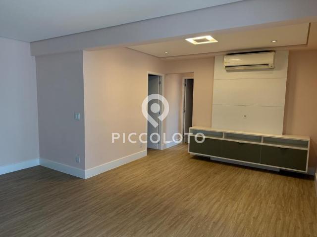 Apartamento para alugar em Campinas, Parque Taquaral, com 2 quartos, com 87 m², Vista 26