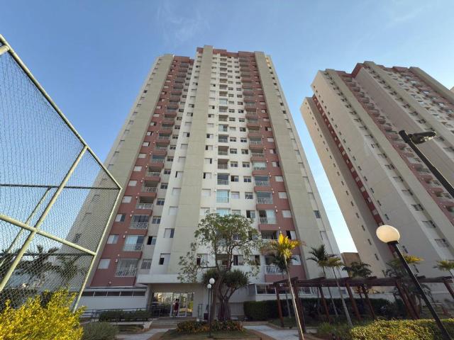 Apartamento para alugar em Campinas, Ponte Preta, com 2 quartos, com 67 m²