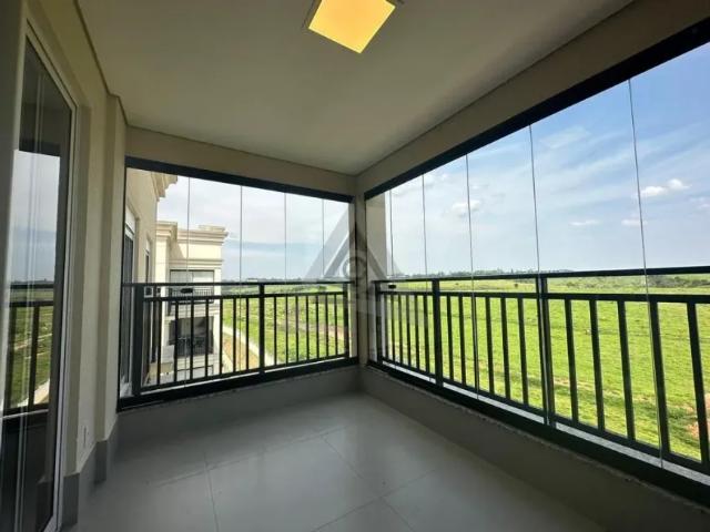 Apartamento à venda e para alugar em Campinas, Swiss Park, com 3 quartos, com 92 m²