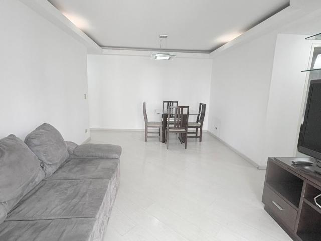 Apartamento para alugar em Chácara Klabin · 2 dorm · Mega Brasil Imóveis · Mega Brasil Imóveis