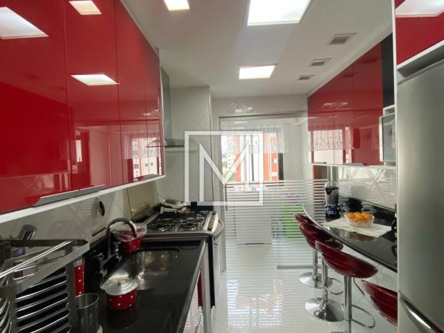 Apartamento para alugar em Chácara Klabin · 2 dorm · Mega Brasil Imóveis · Mega Brasil Imóveis