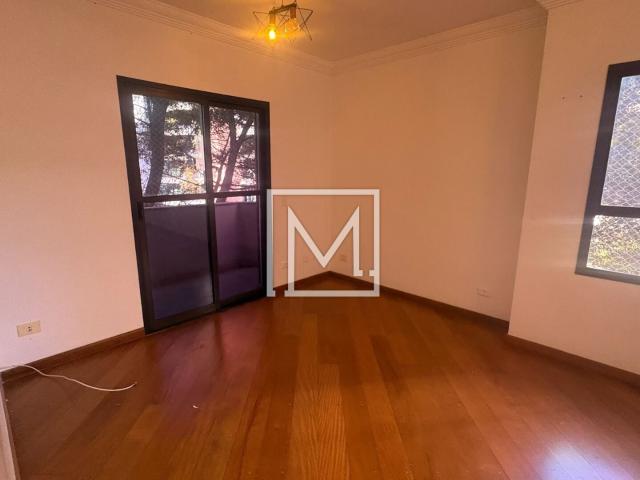 Apartamento à venda em Chácara Klabin · 3 dorm · Mega Brasil Imóveis · Mega Brasil Imóveis