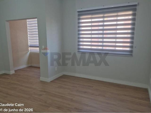 Apartamento para alugar em condomínio de Valinhos