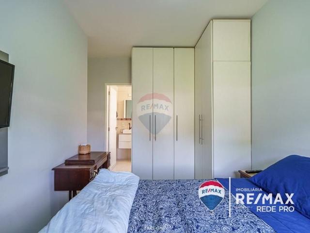 APARTAMENTO PARA ALUGAR EM CONDOMÍNIO DE VALINHOS