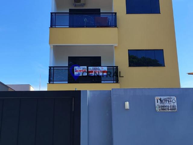 Apartamento para alugar em Dourados MS Jardim Paulista