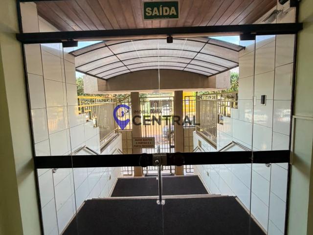 Apartamento para alugar em Dourados MS Jardim Tropical