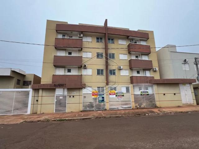 APARTAMENTO PARA ALUGAR EM DOURADOS/MS