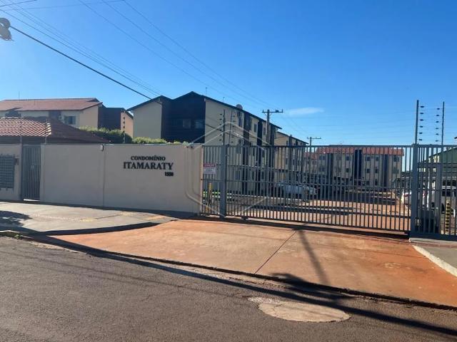 APARTAMENTO PARA ALUGAR EM DOURADOS/MS