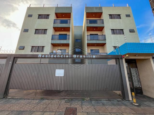 APARTAMENTO PARA ALUGAR EM DOURADOS/MS
