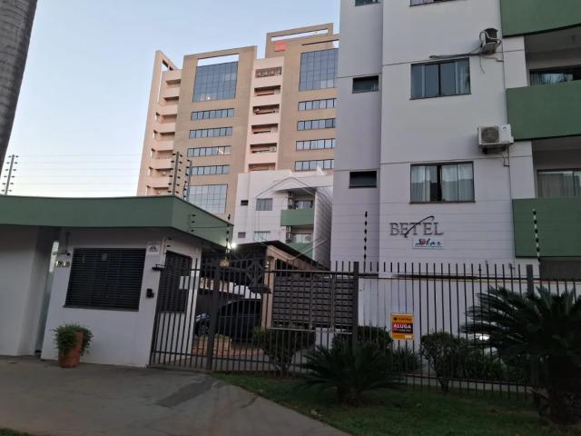 APARTAMENTO PARA ALUGAR EM DOURADOS/MS