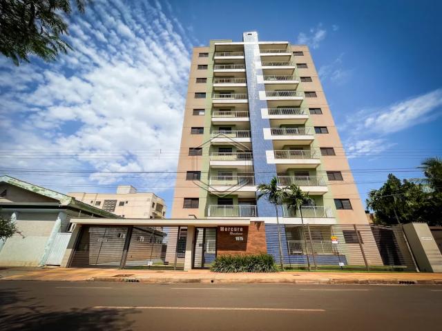 APARTAMENTO PARA ALUGAR EM DOURADOS/MS