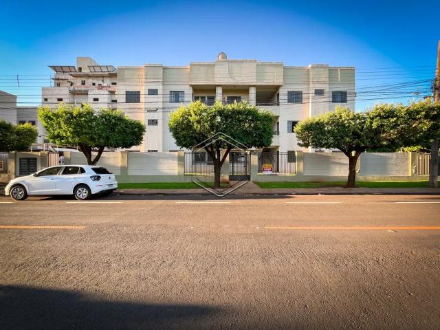 APARTAMENTO PARA ALUGAR EM DOURADOS/MS