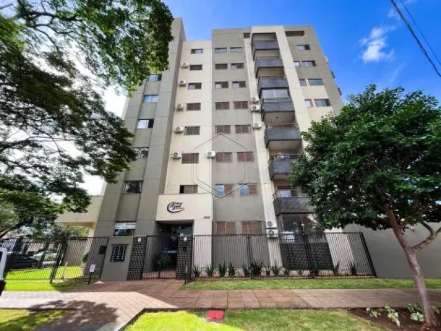 APARTAMENTO PARA ALUGAR EM DOURADOS/MS