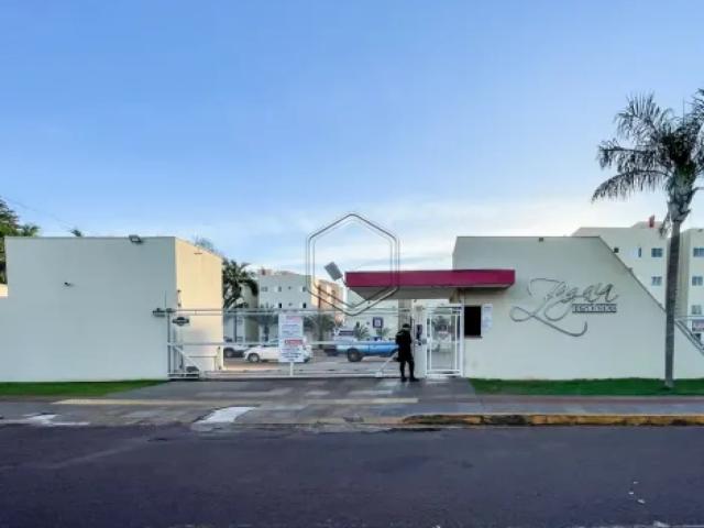 APARTAMENTO PARA ALUGAR EM DOURADOS/MS