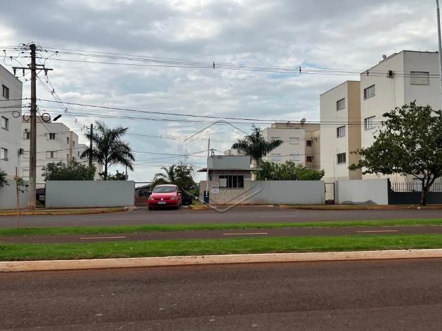 APARTAMENTO PARA ALUGAR EM DOURADOS/MS