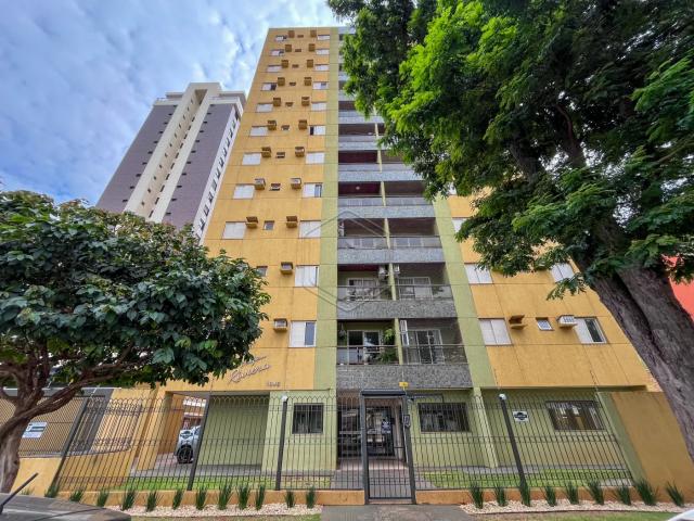 APARTAMENTO PARA ALUGAR EM DOURADOS/MS