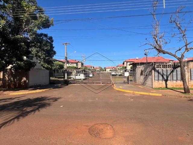 APARTAMENTO PARA ALUGAR EM DOURADOS/MS