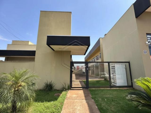 APARTAMENTO PARA ALUGAR EM DOURADOS/MS