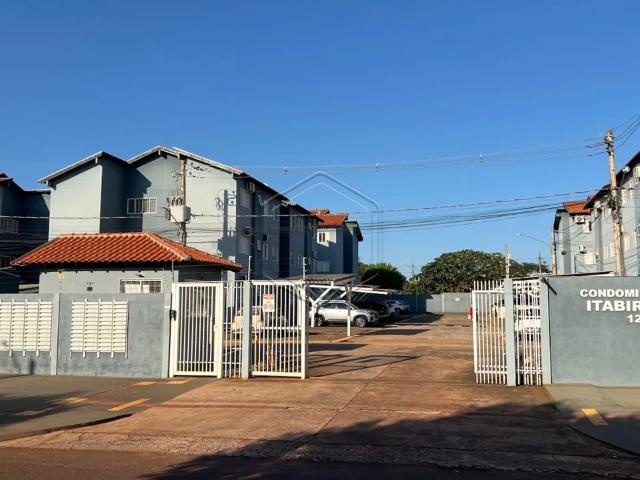 APARTAMENTO PARA ALUGAR EM DOURADOS/MS