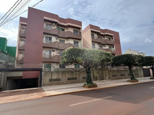 APARTAMENTO PARA ALUGAR EM DOURADOS/MS