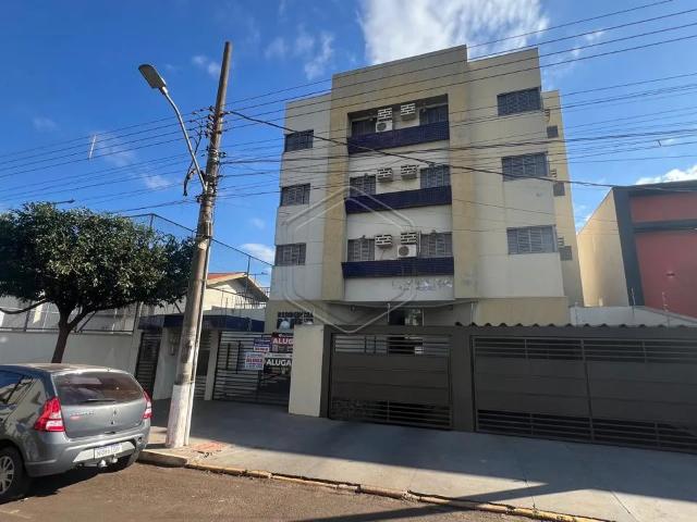 APARTAMENTO PARA ALUGAR EM DOURADOS/MS