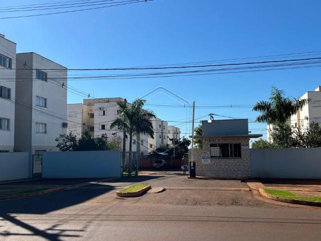APARTAMENTO PARA ALUGAR EM DOURADOS/MS