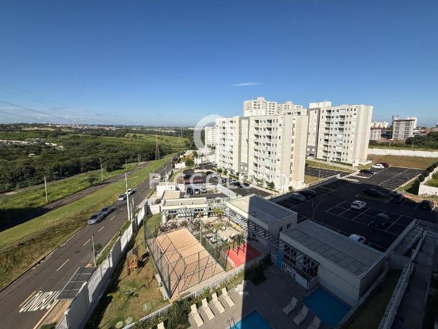 Apartamento para alugar em Guarujá, Jardim Astúrias, com 2 quartos, com 48 m², Solaris