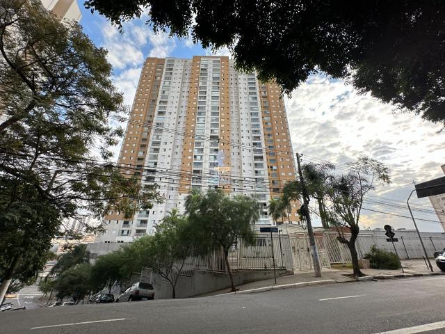 Apartamento para alugar em Guarulhos