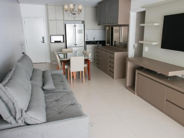 Apartamento para alugar em Indianópolis · 2 dorm · Mega Brasil Imóveis · Mega Brasil Imóveis
