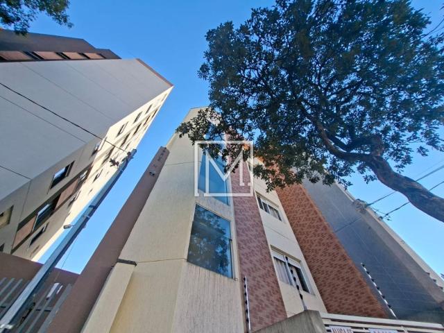 Apartamento para alugar em Ipiranga · 1 dorm · Mega Brasil Imóveis · Mega Brasil Imóveis