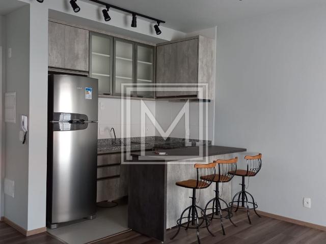 Apartamento para alugar em Ipiranga · 1 dorm · Mega Brasil Imóveis · Mega Brasil Imóveis