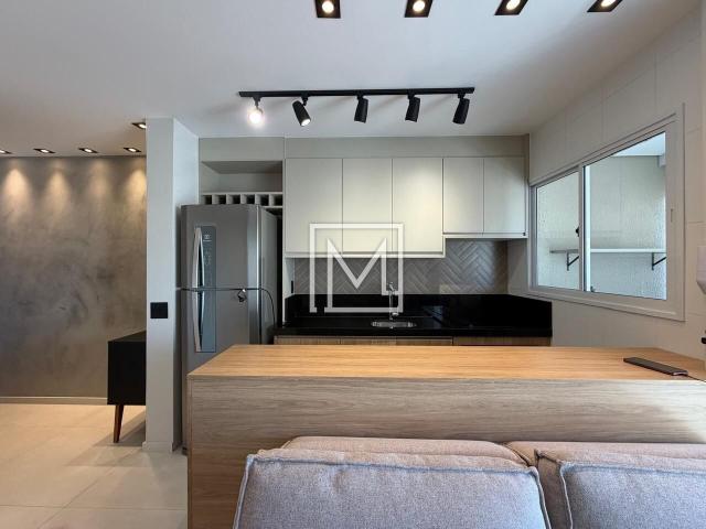Apartamento para alugar em Ipiranga · 1 dorm · Mega Brasil Imóveis · Mega Brasil Imóveis