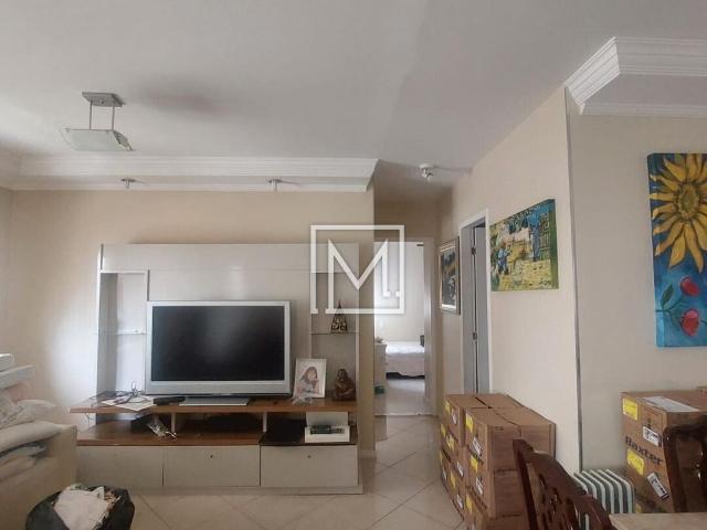 Apartamento para alugar em Ipiranga · 2 dorm · Mega Brasil Imóveis