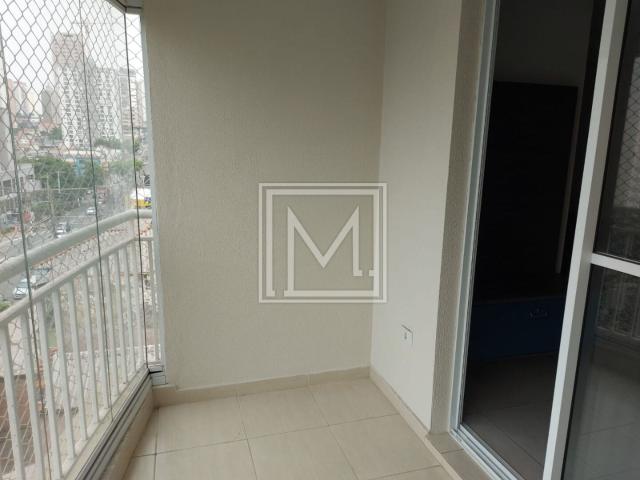 Apartamento para alugar em Ipiranga · 2 dorm · Mega Brasil Imóveis · Mega Brasil Imóveis