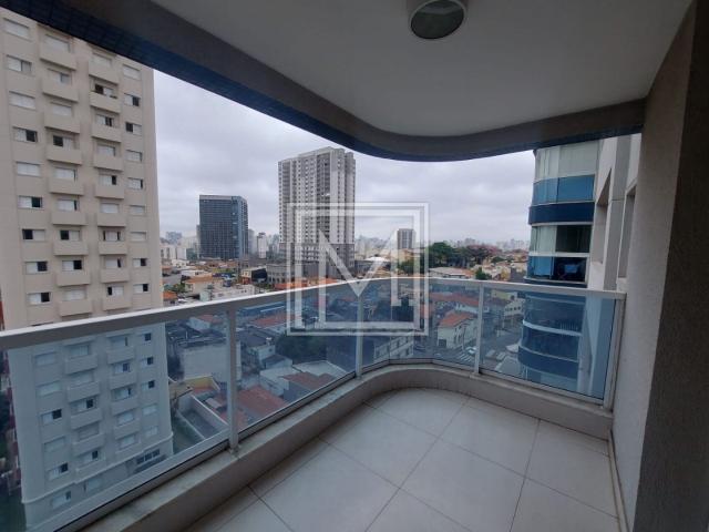 Apartamento para alugar em Ipiranga · 2 dorm · Mega Brasil Imóveis · Mega Brasil Imóveis