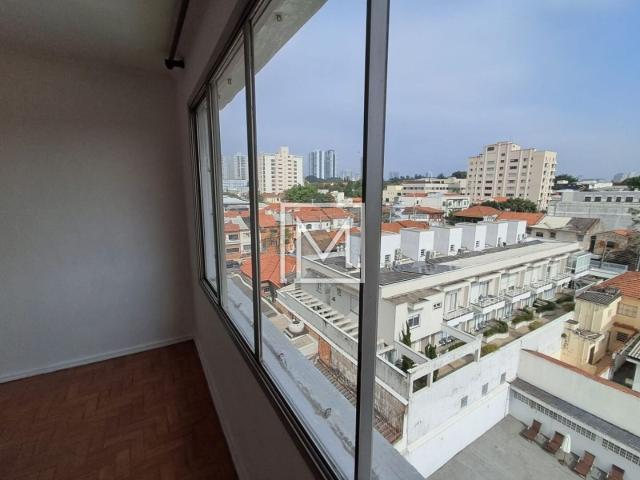 Apartamento para alugar em Ipiranga · 2 dorm · Mega Brasil Imóveis · Mega Brasil Imóveis