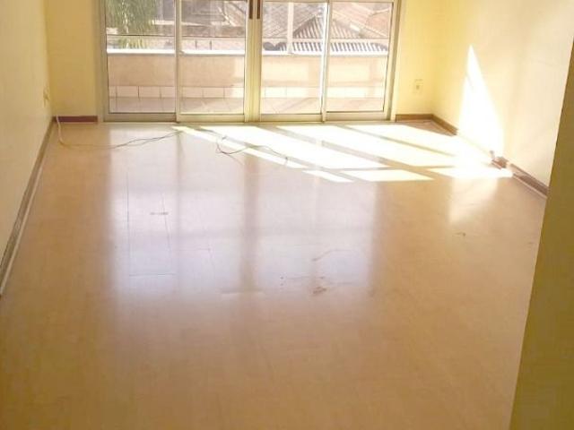 Apartamento para alugar em Ipiranga · 2 dorm · Mega Brasil Imóveis · Mega Brasil Imóveis