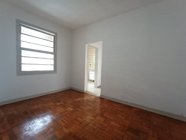 Apartamento para alugar em Ipiranga · 2 dorm · Mega Brasil Imóveis · Mega Brasil Imóveis