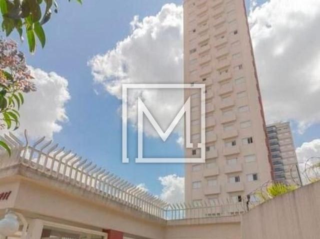 Apartamento para alugar em Ipiranga · 2 dorm · Mega Brasil Imóveis · Mega Brasil Imóveis
