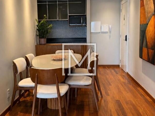 Apartamento para alugar em Ipiranga · 2 dorm · Mega Brasil Imóveis · Mega Brasil Imóveis