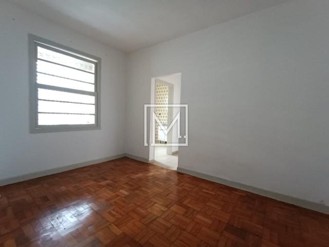 Apartamento para alugar em Ipiranga · 2 dorm · Mega Brasil Imóveis · Mega Brasil Imóveis