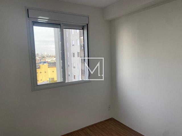 Apartamento para alugar em Ipiranga · 2 dorm · Mega Brasil Imóveis · Mega Brasil Imóveis